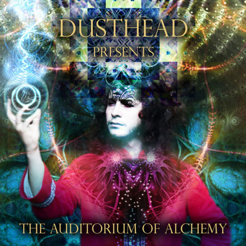 Stream DUSTHEAD & The Con Brios Quartet - Clockwork Of The Gods by ...