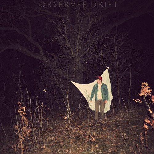 Stream Observer Drift - Warm Waves by Music of Hope and Healing ...