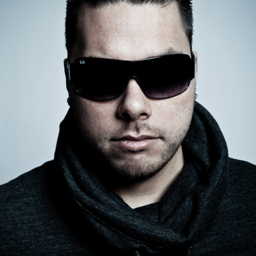 Stream Mark W - Falling in Love by Mark-W-Productions | Listen online ...