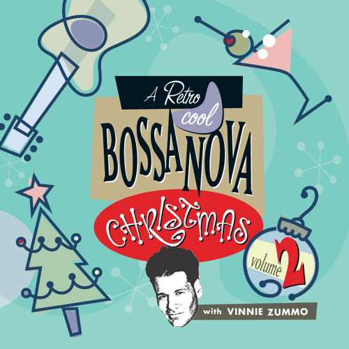 Stream We 3 Kings by Vinnie Zummo | Listen online for free on SoundCloud