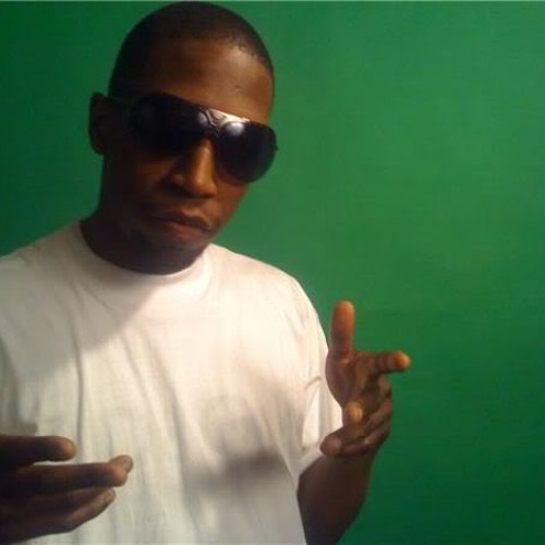 Stream These 3 Things......King Floss prod. V12 by Barmusick Ent. King ...