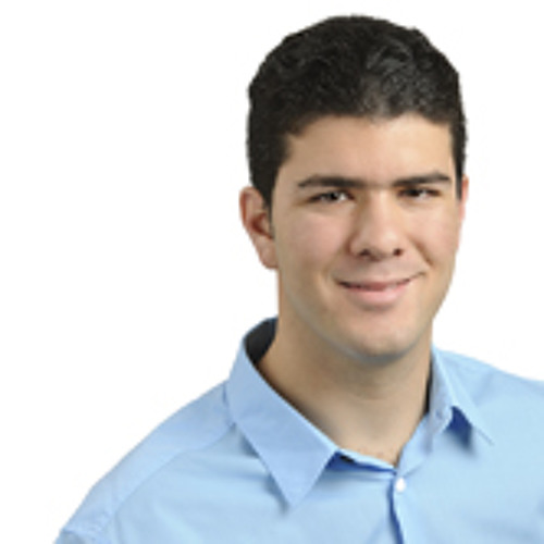 Stream Marco Marinelli by Radio 3FACH | Listen online for free on ...