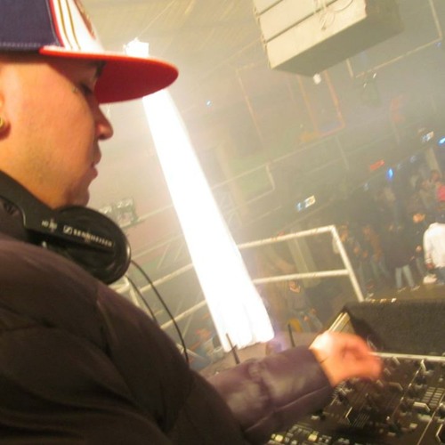Stream No Necesito Ñejo Y Dalmata Dj Kbz 2012 By User411097683