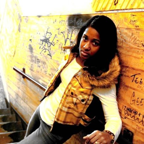 Stream "Most Poetical" by Rapsody (from WOMAN ON TOP mixtape) by Boss ...