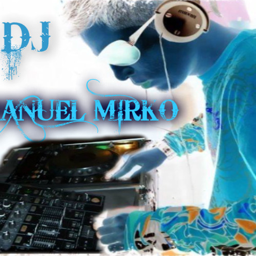 Stream DJ MIRKO COCA PEOPLE ( ELecTRO MiXX))) 2012 by Dj-mirko Talara-peru | Listen online for ...