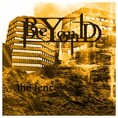 Stream Project Beyond | Listen to ... the fences playlist online for ...