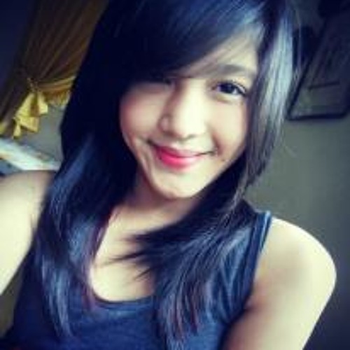 Stream TORN requested by Arianne Figueroa by Trisha Micaella Manrique | Listen online for free ...