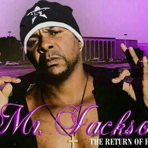 Stream MR .JACKSON FEATURING KLONDIKE KAT -H-TOWN HUSTLIN 4LIFE ...
