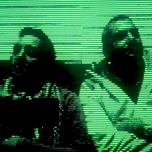 Stream Ivan Picazo & Toni Varga - The NWO -snipped- by varga_picazo ...