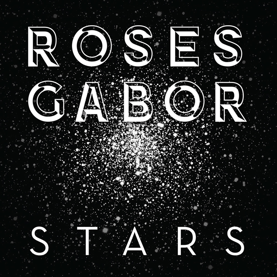 Stream Roses Gabor - 'Night Sky' (Radio Edit) by Ninja Tune | Listen ...