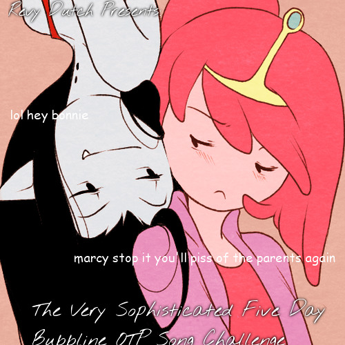 Stream Home by Chelsea Roth | Listen online for free on SoundCloud