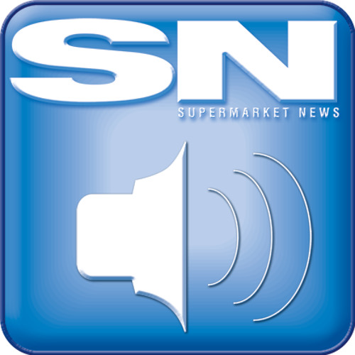 Stream Supermarket News | Listen to Westside Market playlist online for ...