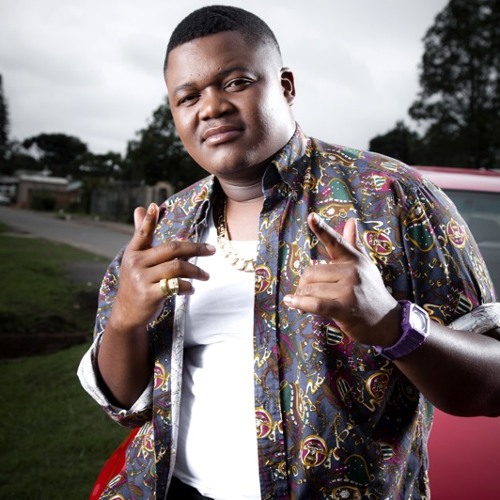 Stream episode Mzokoloko Madness 2012 URasta by mzokoloko podcast ...