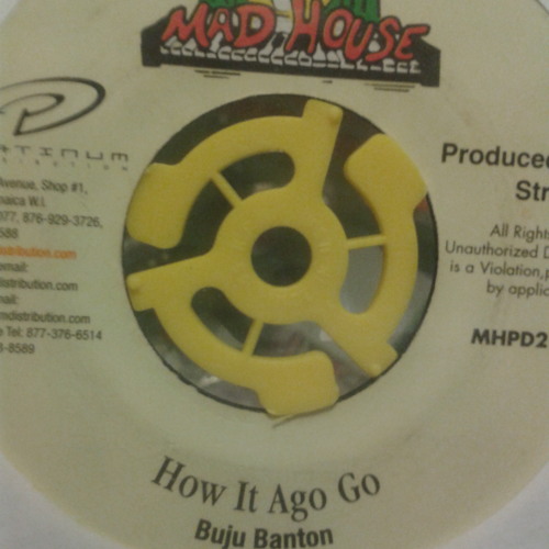 Stream Joy Ride Riddim Mix by d.nice yoshsound | Listen online for free ...