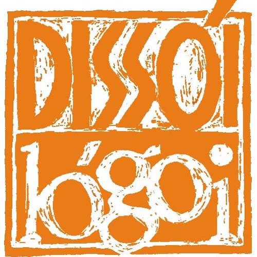 Stream Dissoi Logoi Tusci live by DissoiLogoi | Listen online for free ...