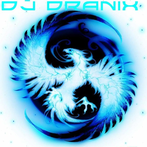Stream Remember the Future Dream Trance (Mash Up Dj Set) - Dj Dranix by ...