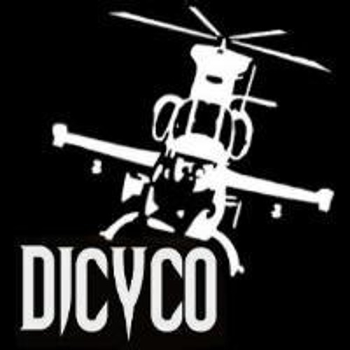 Stream TOXIC SICKNESS OFFICIAL | Listen to DJ CyCO (ESP) on Toxic ...