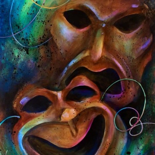 Stream Who I Found by TravisSharp | Listen online for free on SoundCloud