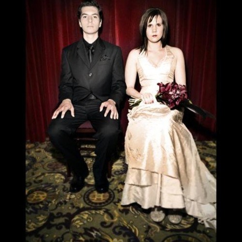 Stream DeBarge - I Like It (cover) by Aaron Prim | Listen online for ...