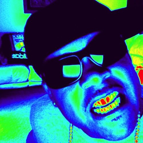 Stream LETS GO DO IT (DJ KASSIUS KAY MIX) by DJ KASSIUS KAY TRACKS ...