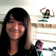 Milo Lin's Instagram, Twitter & Facebook on IDCrawl