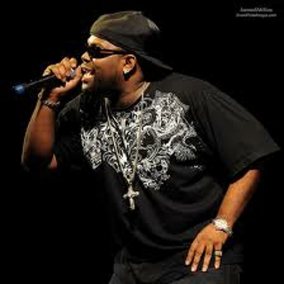 Stream Demarco - Steady Wine - [Stop Sign Riddim] April 2012 by MRS ...