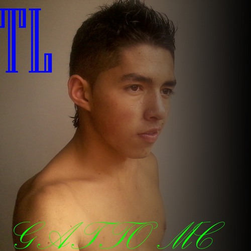 Stream RECORDANDO TU SONRISA GATO MC by VORAZ GRAUND | Listen online ...