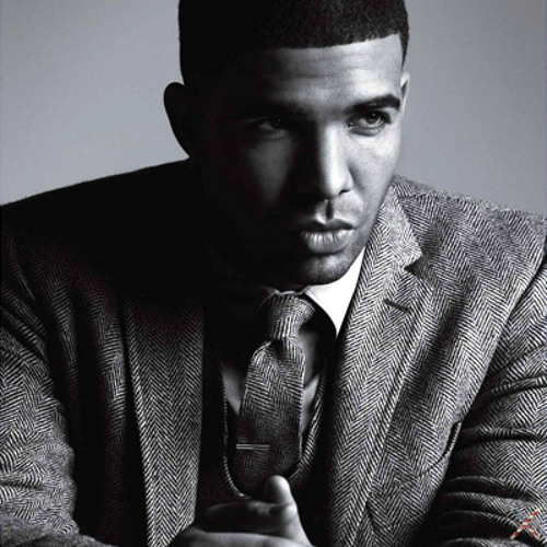 Stream Crew Love (Live Re-edit) (YouTube Rip) by MELO-X | Listen online ...