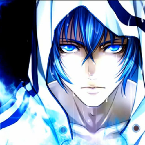 Celty Sturluson Face