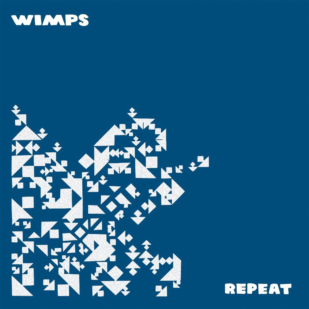 Stream Wimps - Nap by endoftimerecords | Listen online for free on ...