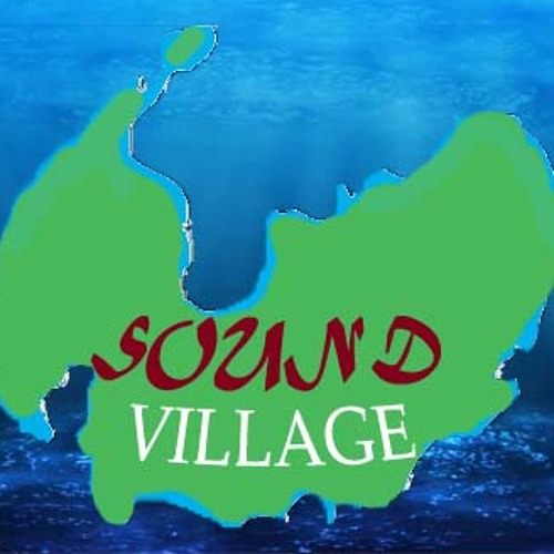 Stream SOUND VILLAGE PROMO by SALOmedia | Listen online for free on ...