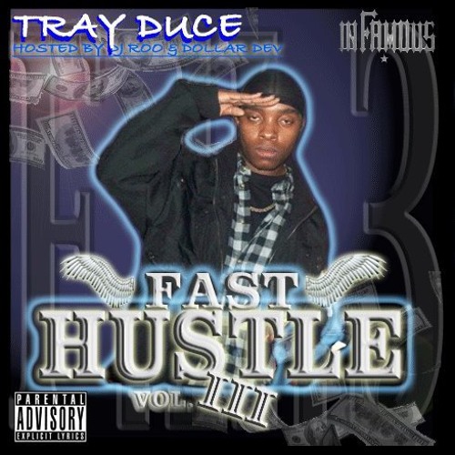 Stream !!NEW MUSIC!! TRAY DUCE- TURN THE LIGHTS ON !!NEW MUSIC DECEMBER ...