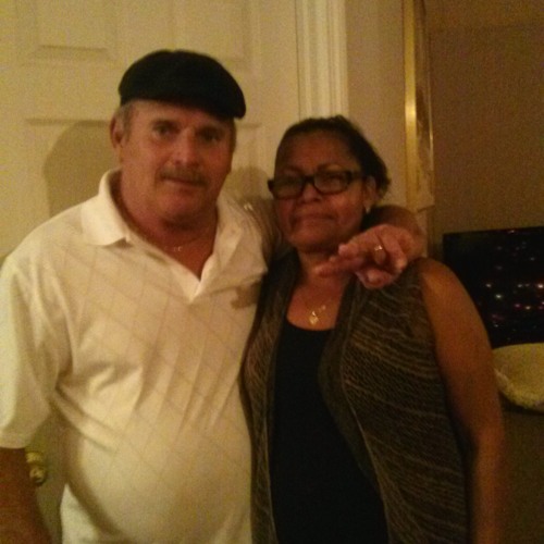 Stream Huellas De Tu Amor by George Curbelo | Listen online for free on ...