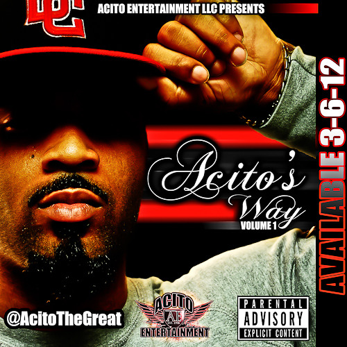 Stream Acito- Die Rich (Kid Ink Remix) (Prod By KountdownBeats x ...