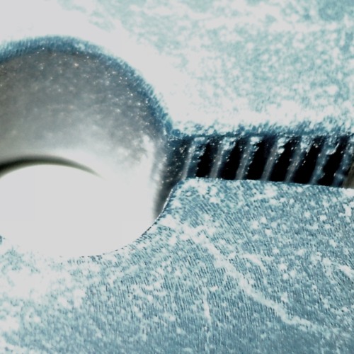 Stream Rgrgrgrg by luciano vitale | Listen online for free on SoundCloud