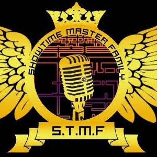 Stream Hingga Akhir Waktu versi new_andho by Andho_STMF | Listen online ...