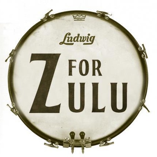 Stream Z For Zulu - About One Hermit by dea :3 | Listen online for free ...