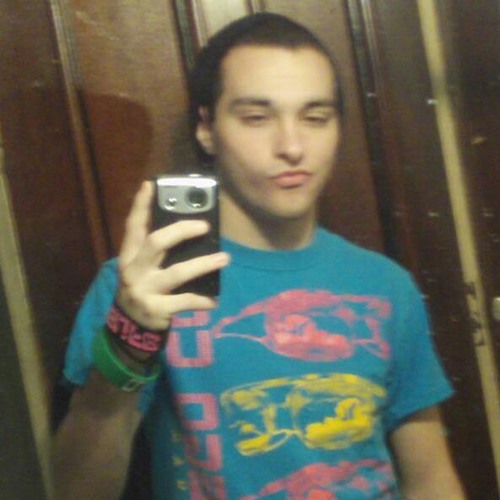 Stream I Will Fall For You Over Again. by Eric James Ludington | Listen ...