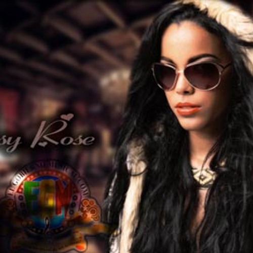 Stream Jessy Rose - Te Amo (www.corisimo.com) by mejor musicaaa ...