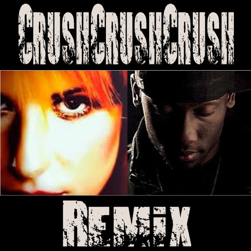 Stream Shae Spencer | Listen to crushcrushcrush playlist online for ... Stream Shae Spencer | Listen to crushcrushcrush playlist online for ...