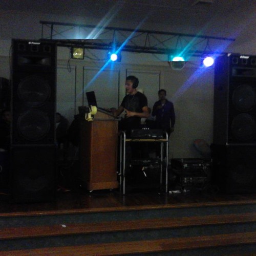 Stream La reunion nortenal mixx y masr mixesx by Joshii Martinez Araujo ...