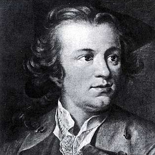 Stream episode Gotthold Ephraim Lessing - Der Hirsch und der Fuchs by ...