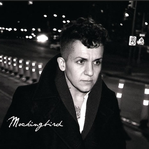 Stream The Cliks | Listen to MOCKINGBIRD-LUCAS SILVEIRA playlist online ... Stream The Cliks | Listen to MOCKINGBIRD-LUCAS SILVEIRA playlist online ...