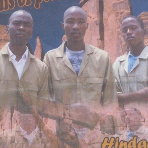 uakuu otjinate by uaakuje | Free Listening on SoundCloud