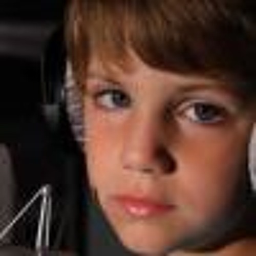 Stream One Direction - Little Things (MattyBRaps Cover) by Matty Braps ...