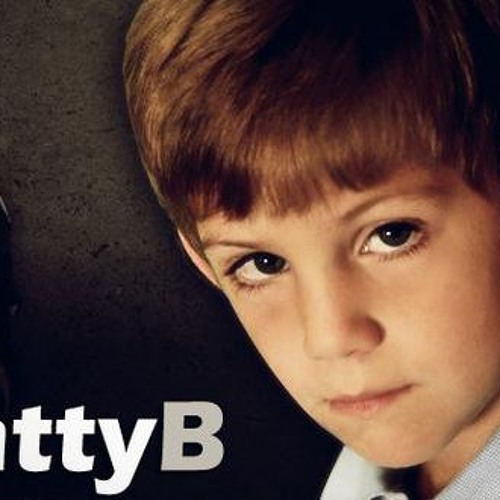 Stream user1724923 | Listen to Mattybraps playlist online for free on SoundCloud