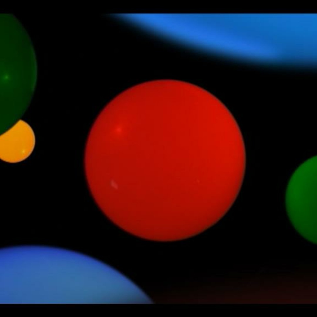 Stream Electronic Beats DJ Set - Jan Blomqvist and Ryan Mathiesen (Jane ...