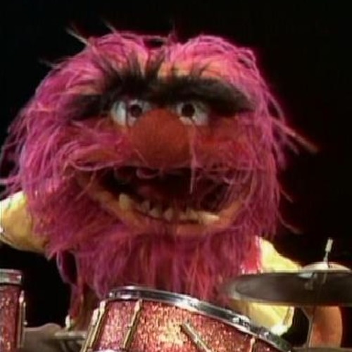 Stream Tango Massacre.. Ruff Demo 2012 by Beat-Pharmacist | Listen ...