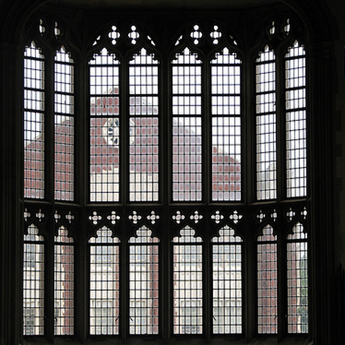 Stream Great Reading Room Boogie by The Robert Scafe Implosio | Listen ...