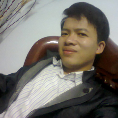 Stream Giao hat van loc vang mai bai ca - Tran Quang Dung by Studio ...